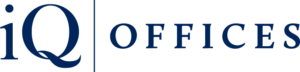 Coworking & Private Office Locations Across Canada | iQ Offices
